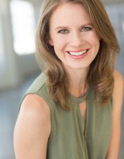 Non-Union Female Actors | Exposure Inc.