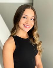 Female Child | Exposure Inc.