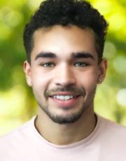 Male Commercial Models | Exposure Inc.