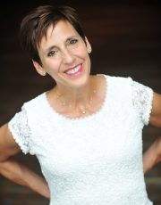 Female Commercial Models | Exposure Inc.