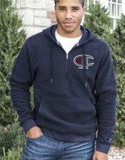 Male Commercial Models | Exposure Inc.