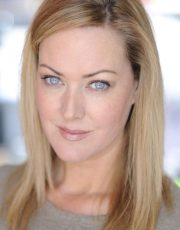 All Female Models | Exposure Inc.