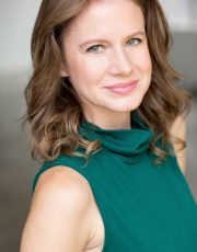 Female Commercial Models | Exposure Inc.