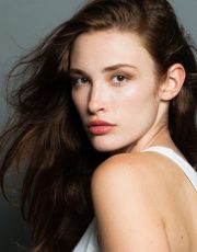 Female Runway Models | Exposure Inc.