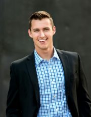 Male Commercial Models | Exposure Inc.